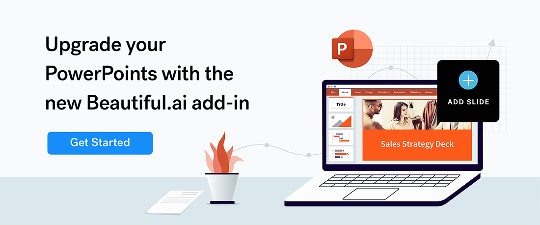 The Top 10 PowerPoint Add-ins to Level Up Your PPT| The Beautiful Blog